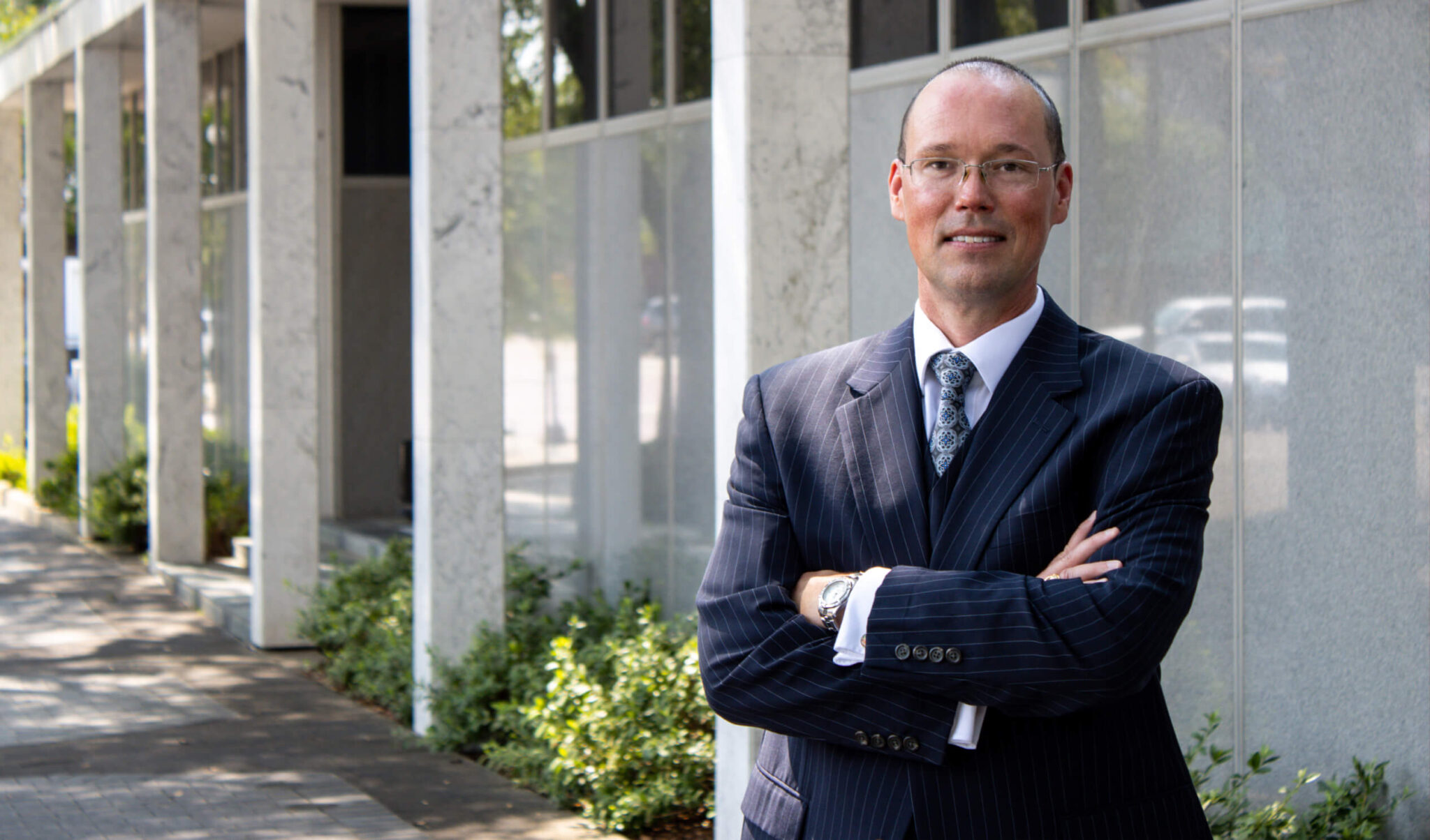 Home - Bass Law Firm